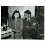 » Blog Archive » Ken Annakin – Film Director