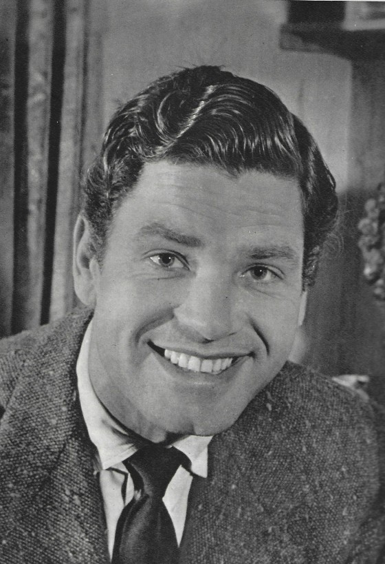 » Blog Archive » Anthony Steel – Where No Vultures Fly