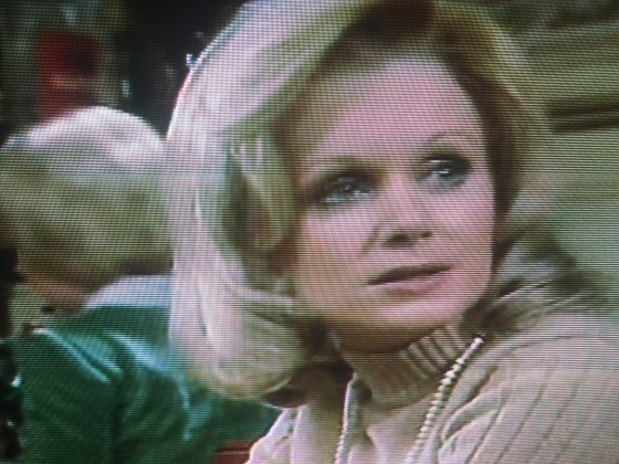 » Blog Archive » Jennifer Daniel