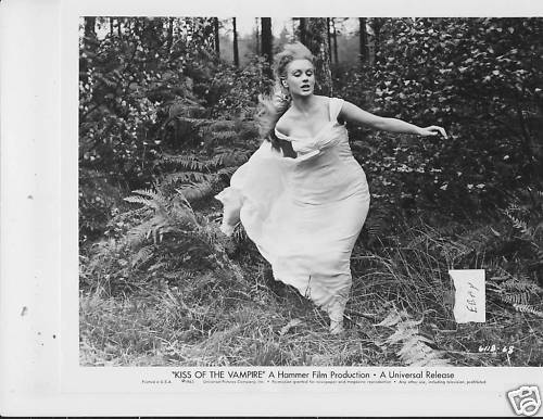 » Blog Archive » Jennifer Daniel