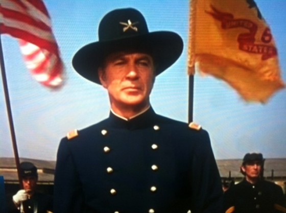 » Blog Archive » Springfield Rifle 1952 – Gary Cooper