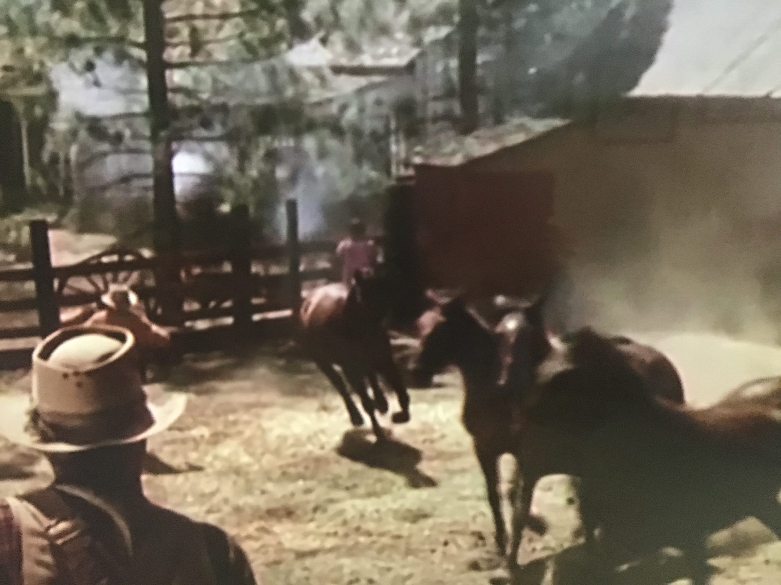 » Blog Archive » Kansas Raiders 1950 – Audie Murphy