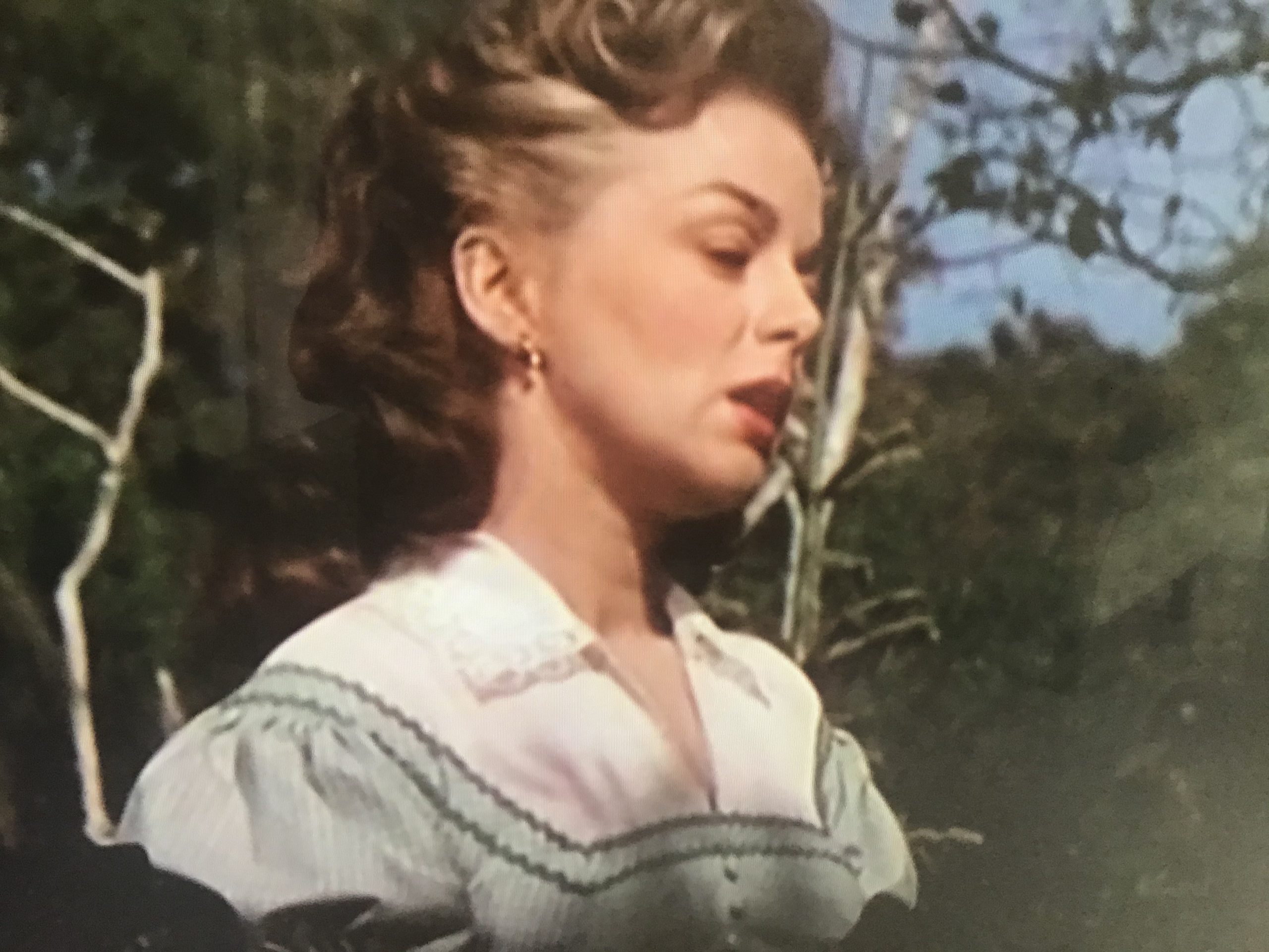 » Blog Archive » Kansas Raiders 1950 – Audie Murphy