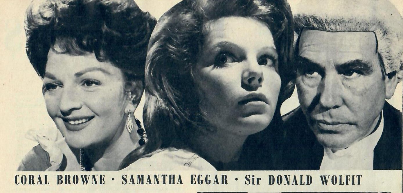 » Blog Archive » Dr Crippen and The Raven