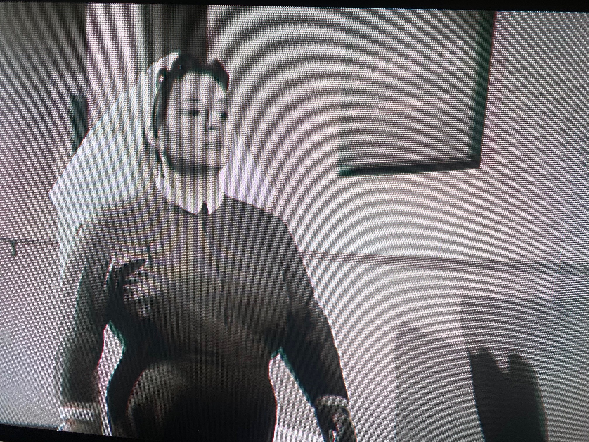 » Blog Archive » Carry on Nurse 1959