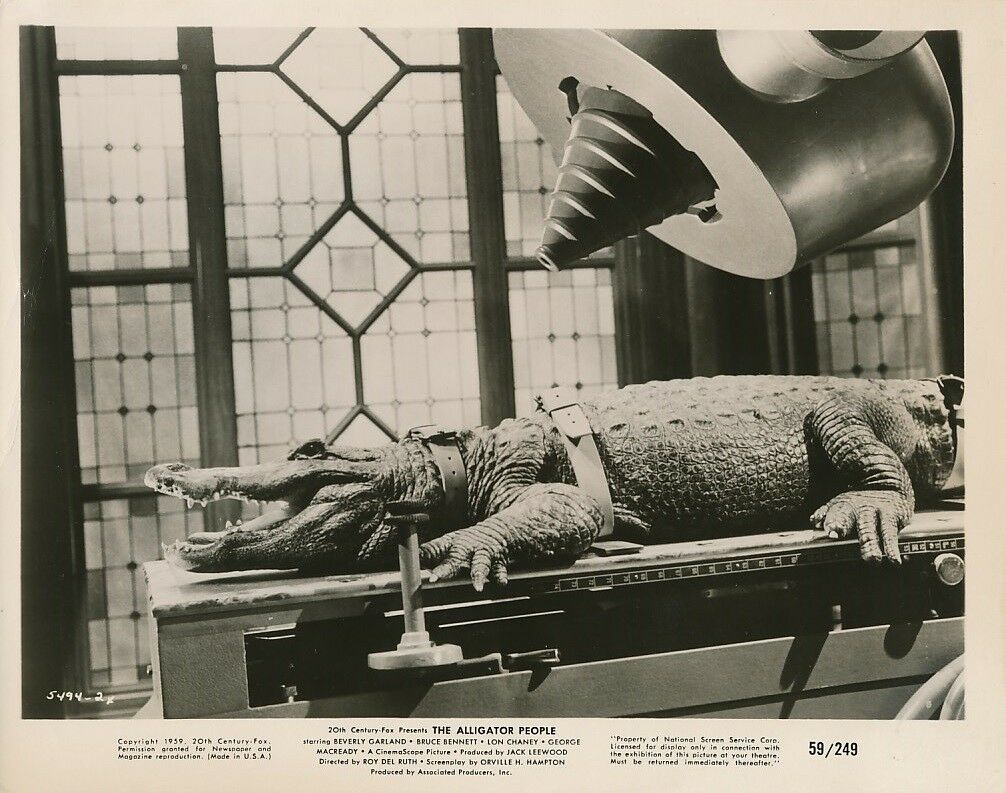 In his usual drunken state, he carries on a vendetta against all ...