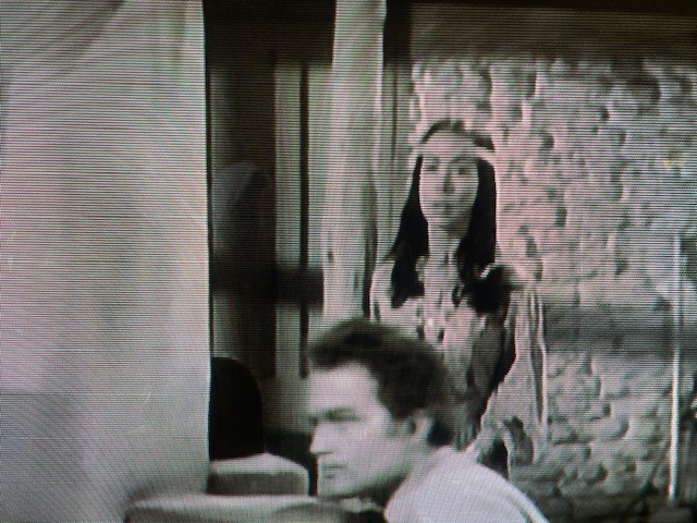 » Blog Archive » Back Here again to ‘The Secret of Treasure Mountain’ 1956