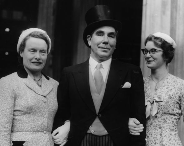 » Blog Archive » The Pickwick Papers – this time the Television adaptation