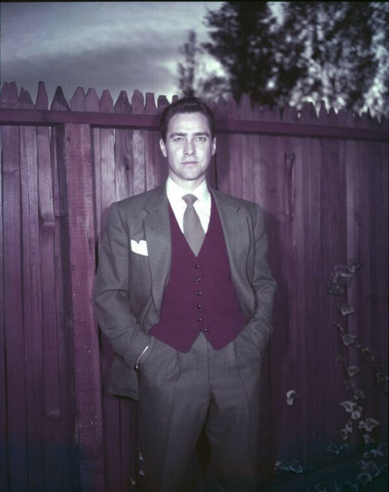 » Blog Archive » Tarzan’s Magic Fountain