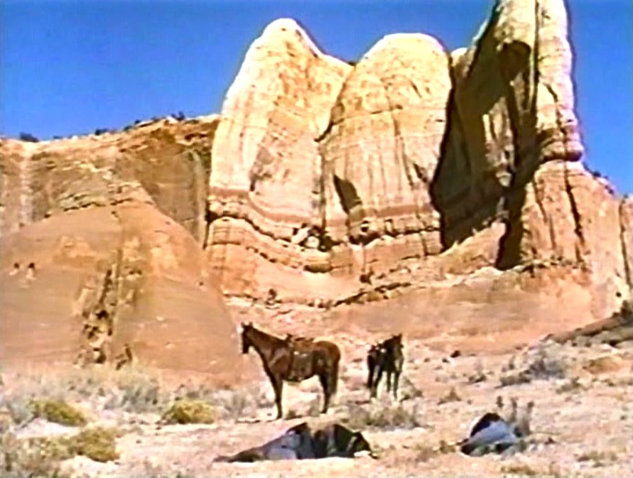 » Blog Archive » Red Mountain 1951