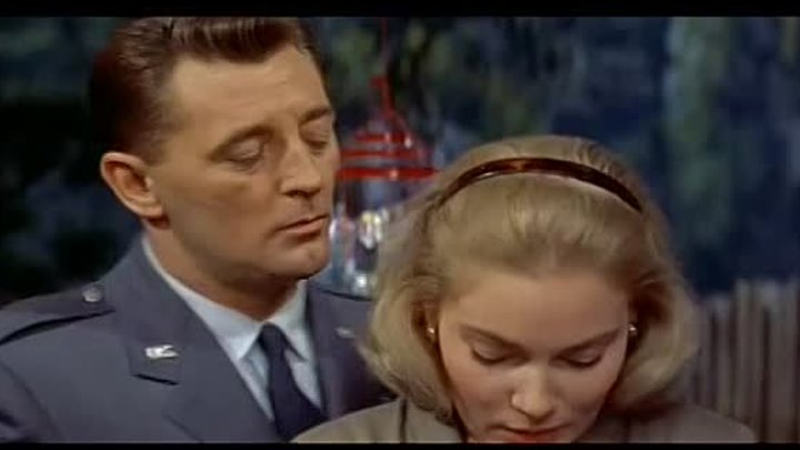 » Blog Archive » The Hunters 1958