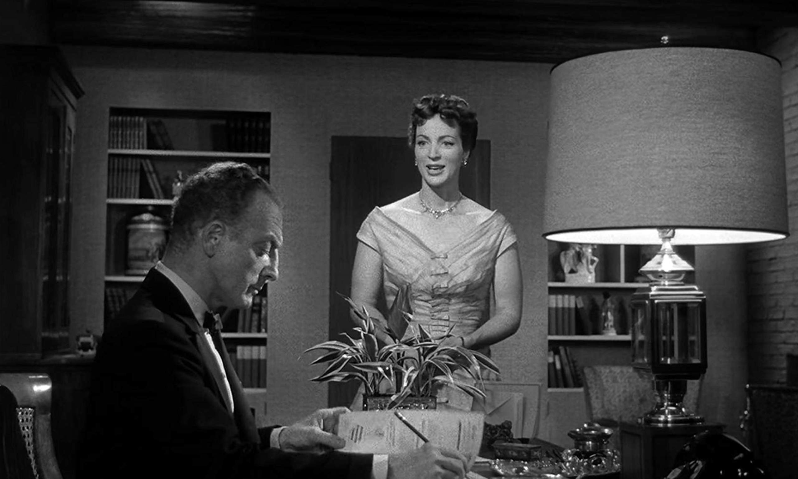 A really strong film