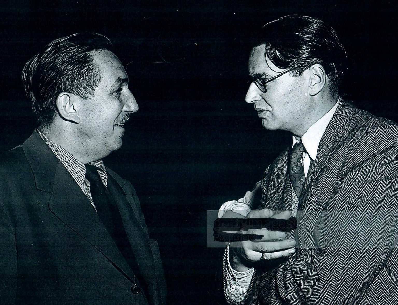 AND THEN ANOTHER POST I DID ON THE SAME SUBJECT