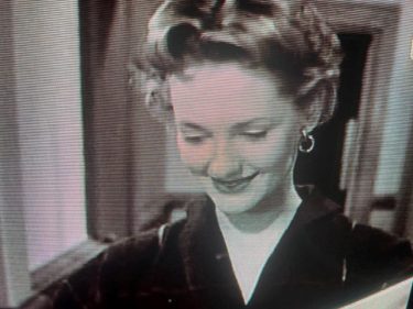 » Blog Archive » Death Goes to School 1953