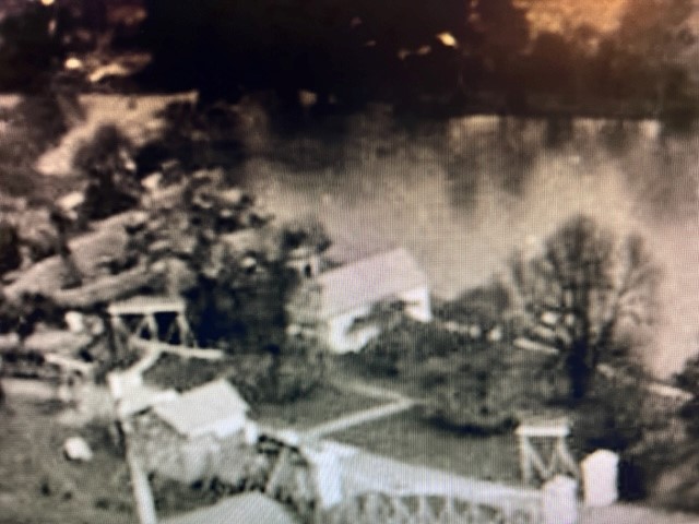 » Blog Archive » Denham Film Studios