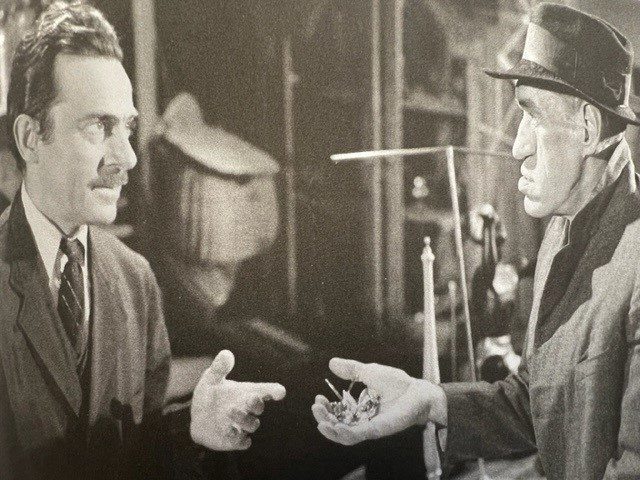 » Blog Archive » Rondo Hatton