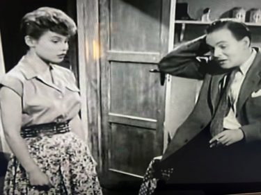 This is a low budget film but I found it very watchable when it ...