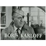 » Blog Archive » Boris Karloff as Colonel March