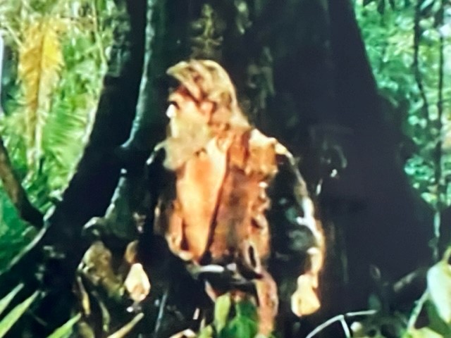 » Blog Archive » The Adventures of Robinson Crusoe 1954