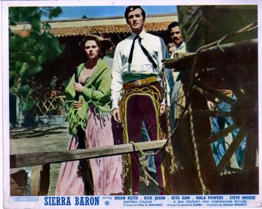 posted by Movieman in Uncategorized and have No Comments