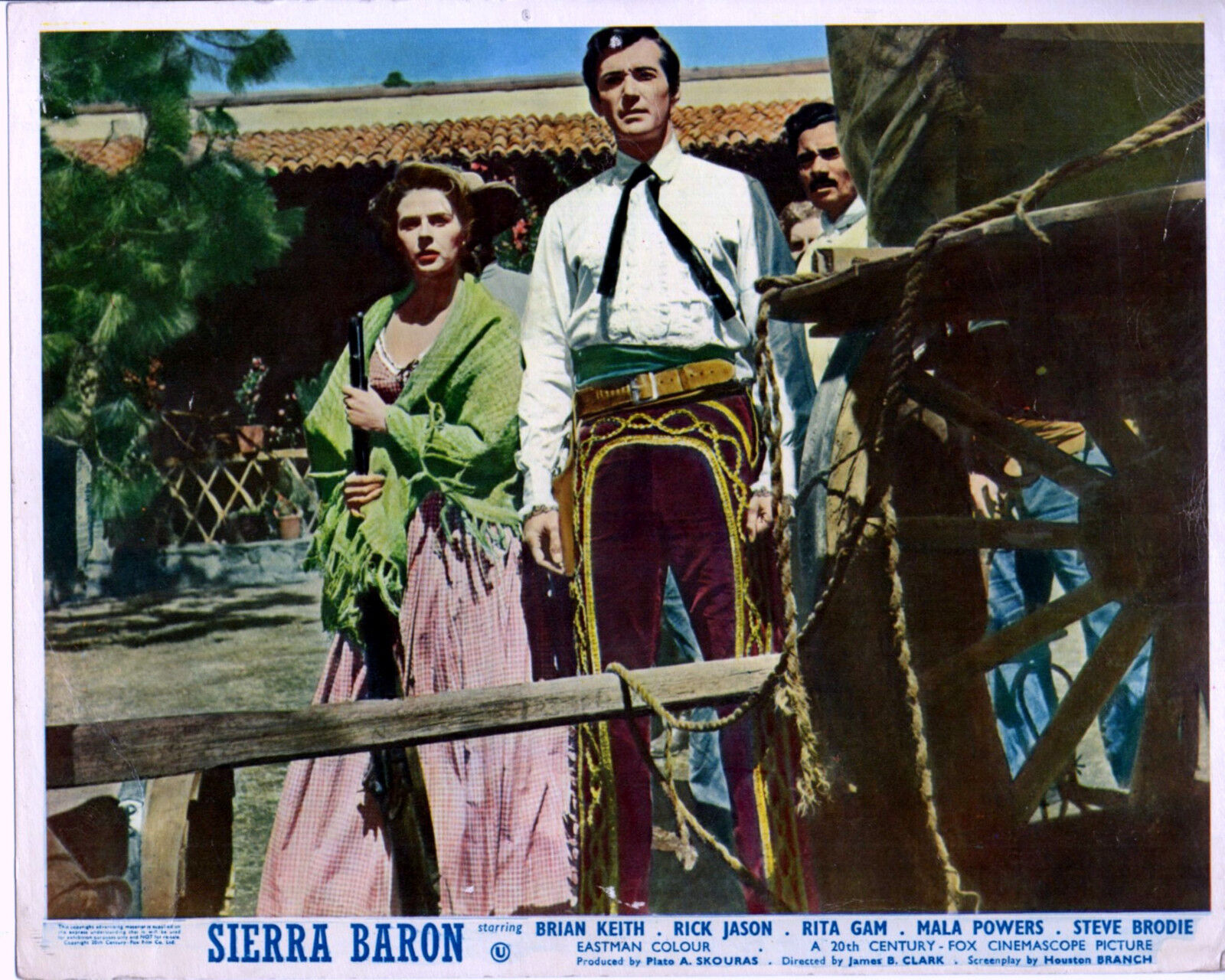 posted by Movieman in Uncategorized and have No Comments