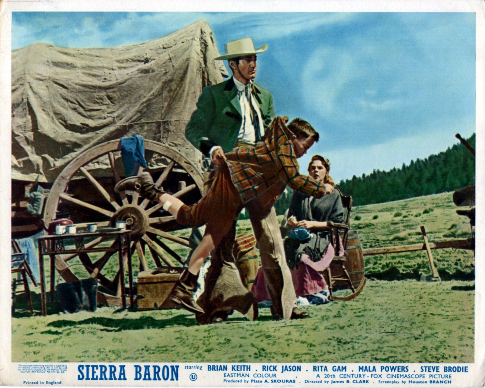 posted by Movieman in Uncategorized and have No Comments