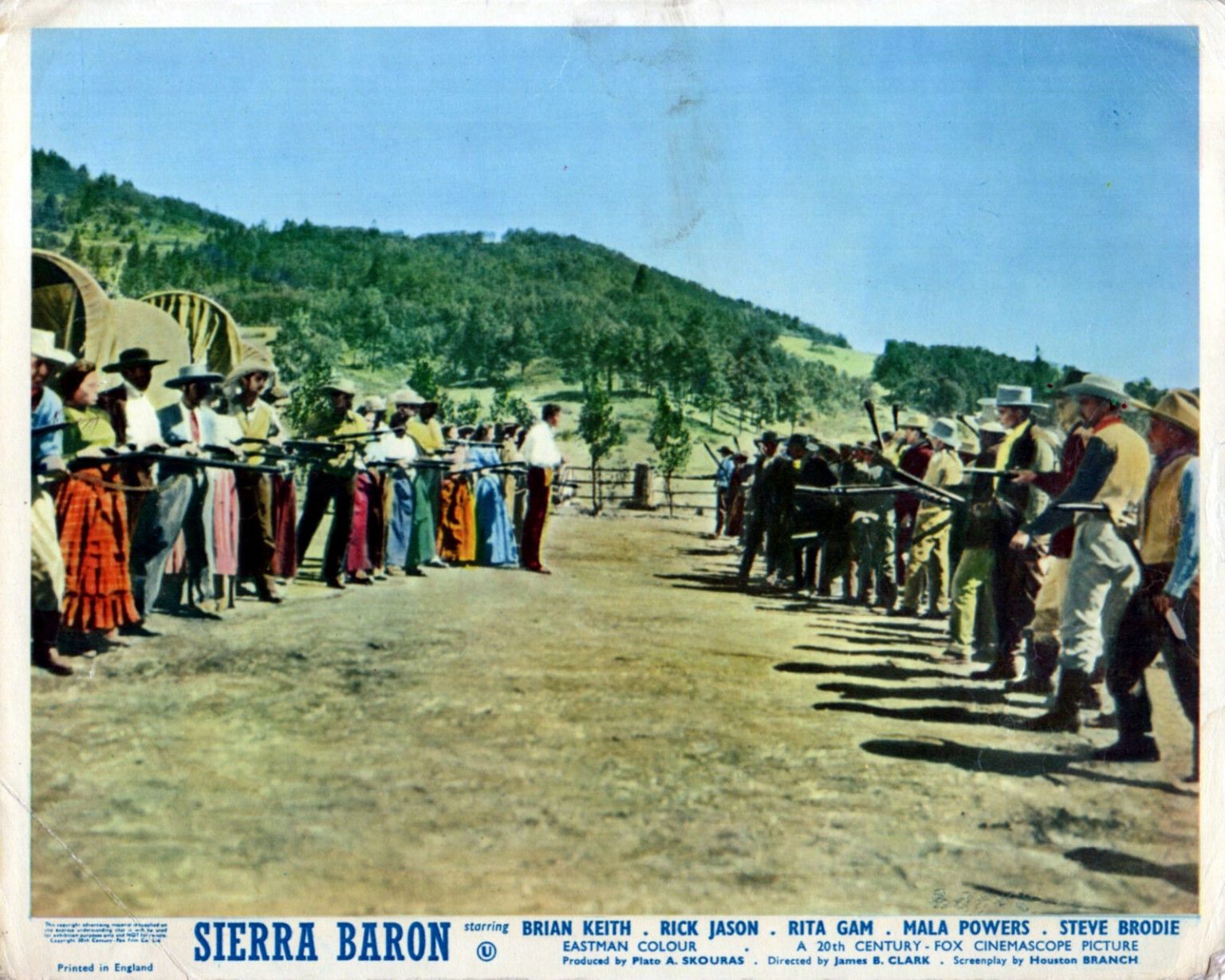 posted by Movieman in Uncategorized and have No Comments