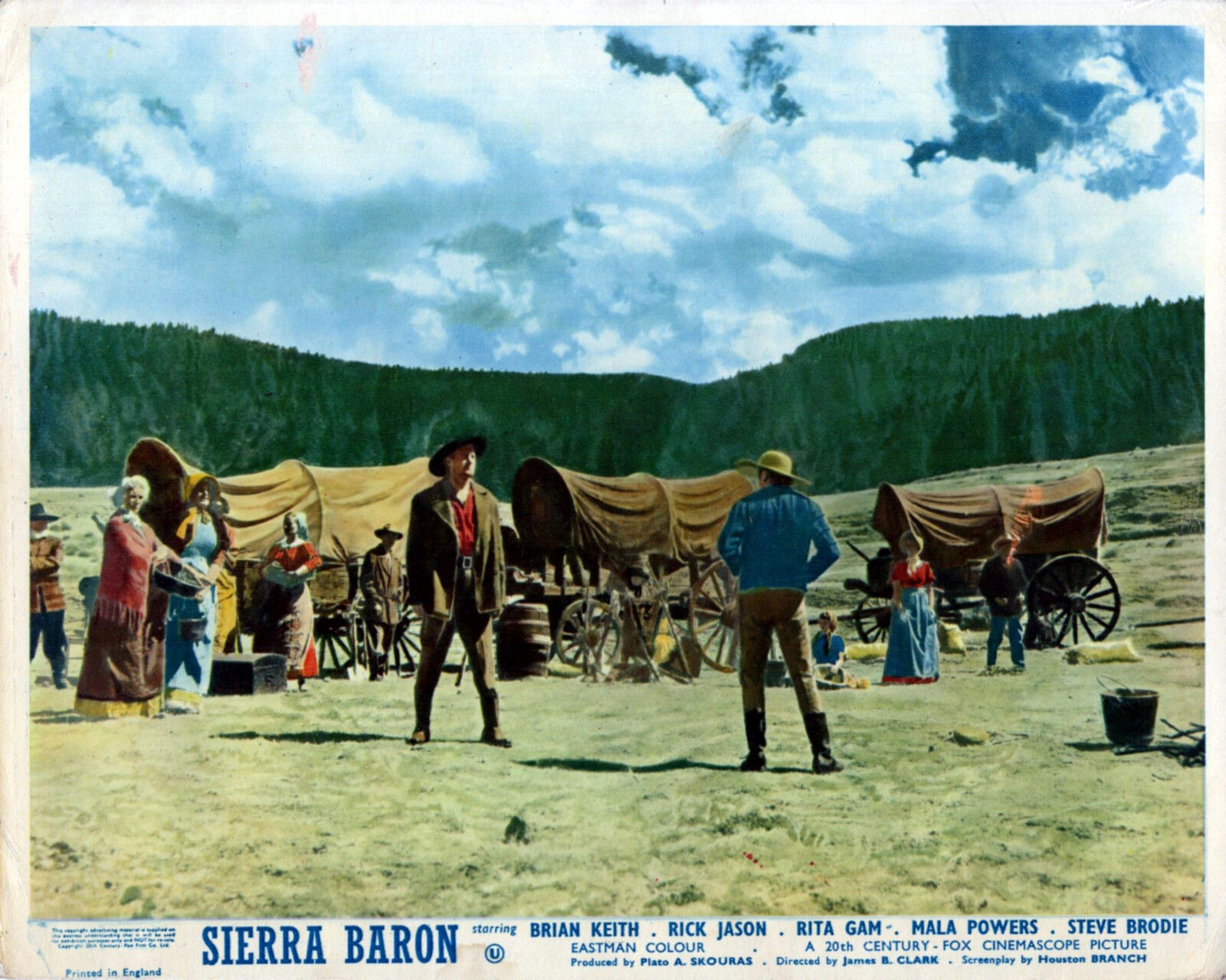 posted by Movieman in Uncategorized and have No Comments