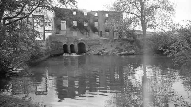 » Blog Archive » Teachers Pet 1958 Doris Day