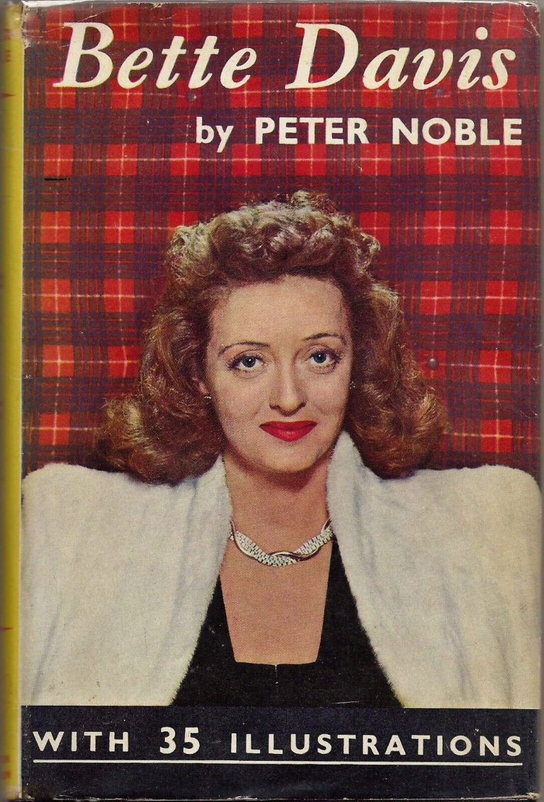 ABOVE Peter with his wife Marianne Stone