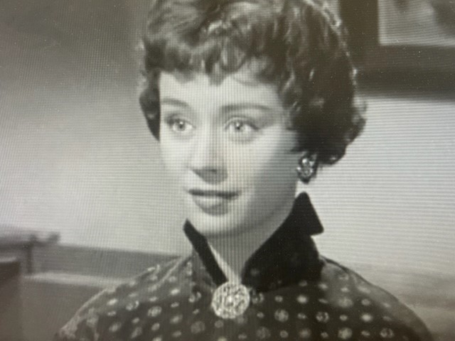 » Blog Archive » The Million Pound Note 1954 – with Jane Griffiths