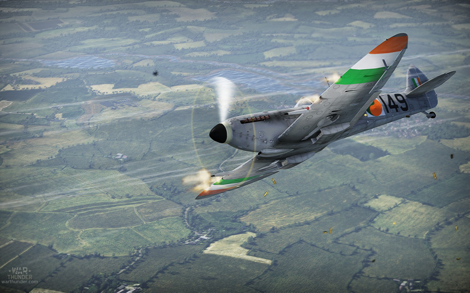 He remains listed as missing in action to this day.