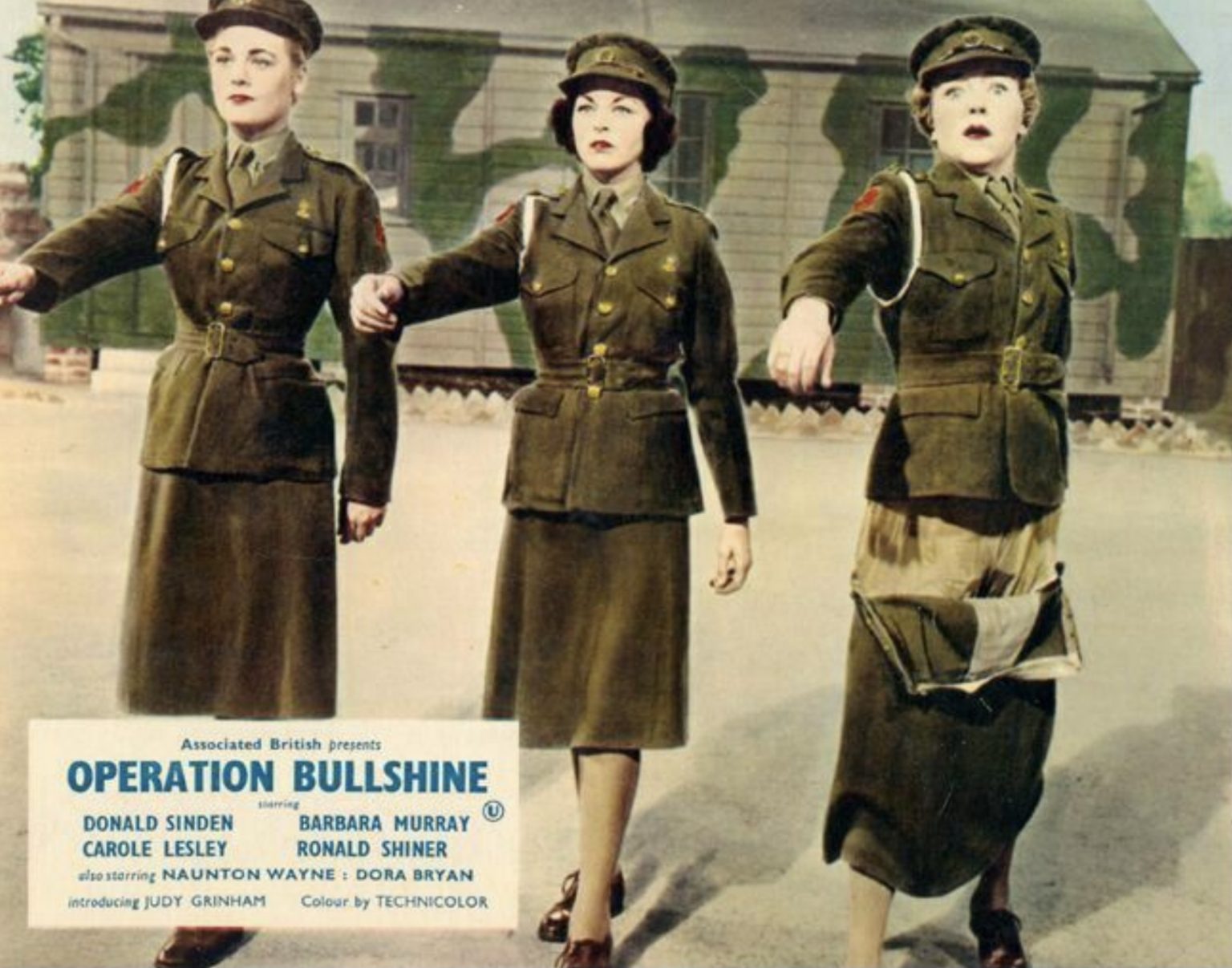 posted by Movieman in Uncategorized and have Comments (2)