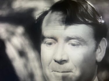 Sally Anne Howes BELOW who would be 19 when she played this part – she ...