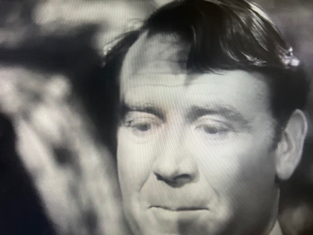 Sally Anne Howes BELOW who would be 19 when she played this part – she ...